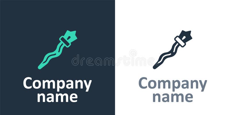 Scepter Logo Stock Illustrations – 393 Scepter Logo Stock Illustrations ...