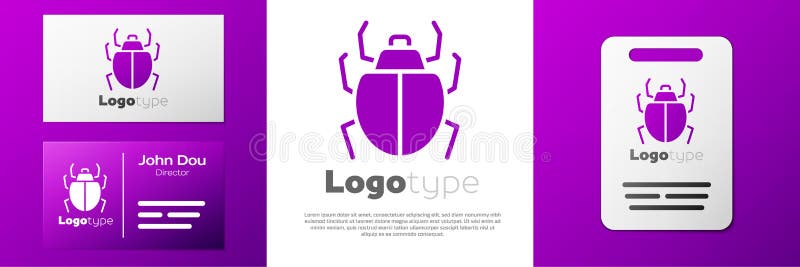Mite Logo Stock Illustrations – 1,162 Mite Logo Stock Illustrations ...