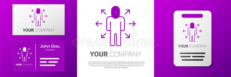 Multitasking Logo Stock Illustrations – 897 Multitasking Logo Stock ...