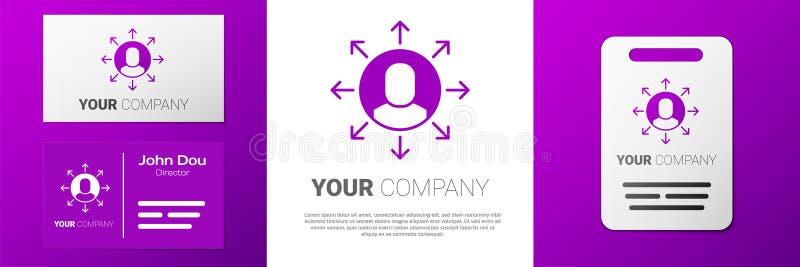 Multitasking Logo Stock Illustrations – 897 Multitasking Logo Stock ...