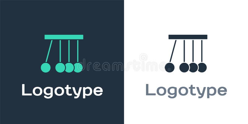 Pendulum Logo Stock Illustrations – 1,307 Pendulum Logo Stock ...