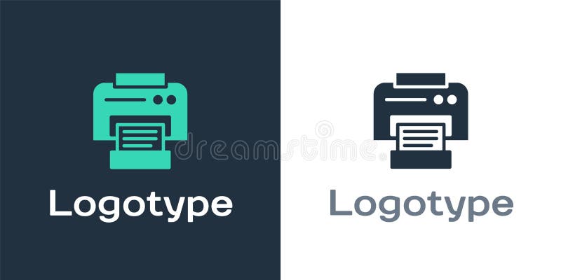 Xerox Logo Stock Illustrations – 194 Xerox Logo Stock Illustrations ...