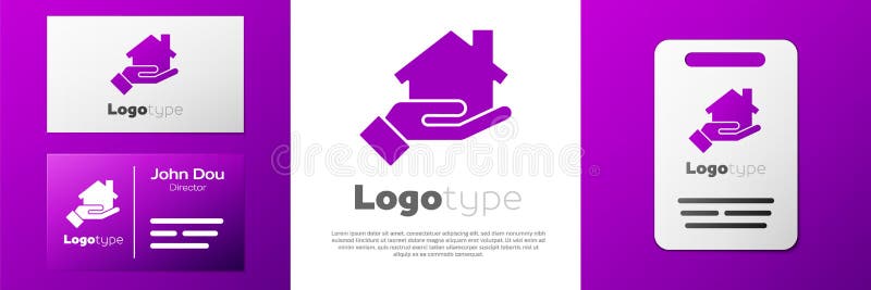 Buying Logo Stock Illustrations – 9,395 Buying Logo Stock Illustrations ...