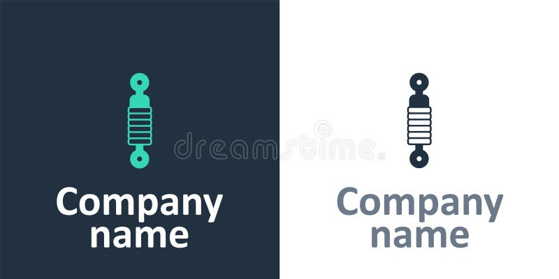Absorber Logo Stock Illustrations – 1,759 Absorber Logo Stock ...