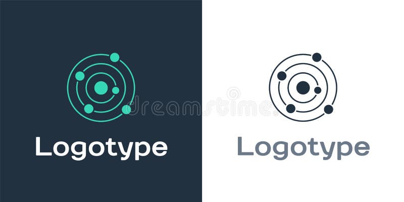 Revolve Logo Stock Illustrations – 1,035 Revolve Logo Stock ...