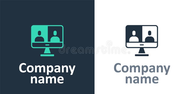 Session Logotype Stock Illustrations – 414 Session Logotype Stock ...