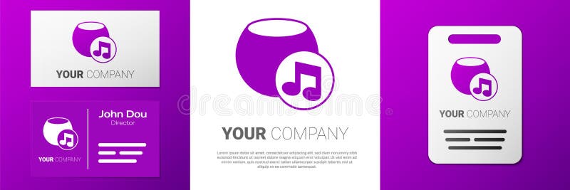 Voice Assistant Logo Stock Illustrations – 1,293 Voice Assistant Logo ...