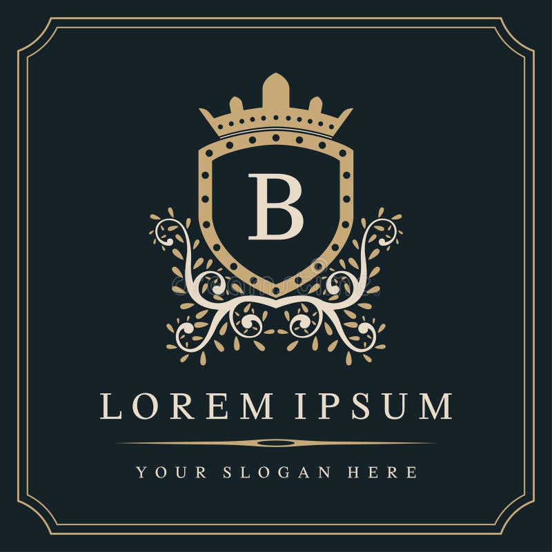 Logotypens Logotyp, Logotyp, Logotypens Utformning Vektor ...