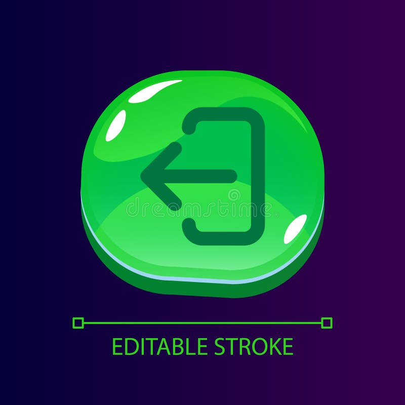 Logout Profile Stock Illustrations – 427 Logout Profile Stock Illustrations, Vectors & Clipart ...