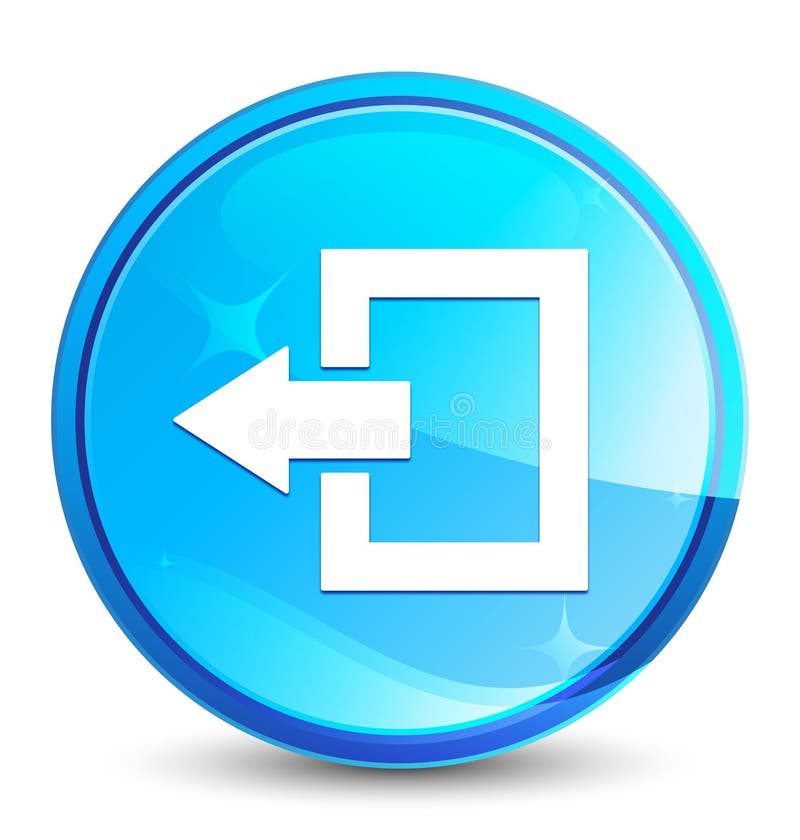 Logout Button Stock Illustrations – 1,743 Logout Button Stock ... Logout Button Stock Illustrations – 1,743 Logout Button Stock ...
