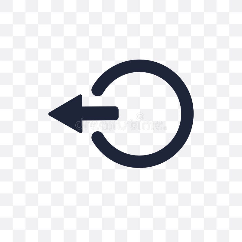 Log Out Icons stock illustration. Illustration of exit - 52567889