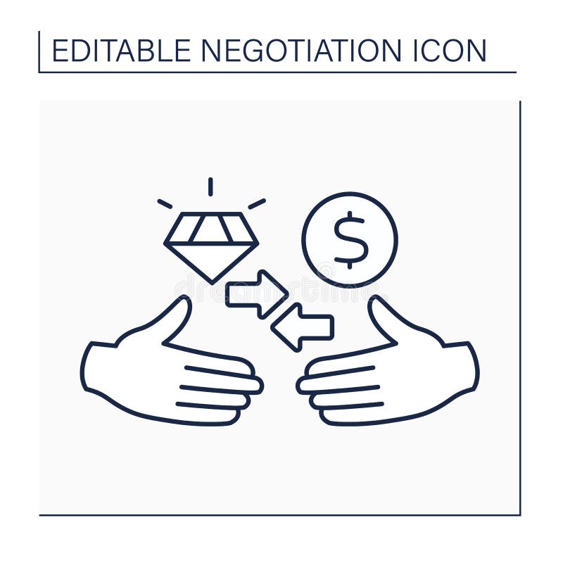 Logrolling Stock Illustrations – 7 Logrolling Stock Illustrations ...