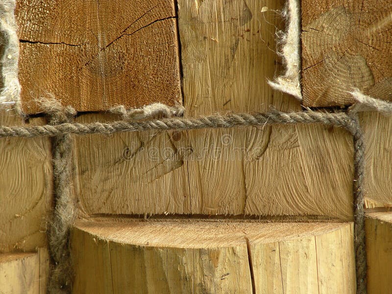 Logs(3) Picture. Image: 293099