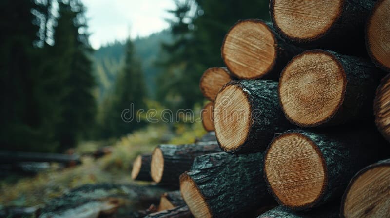 Largest Log Stock Illustrations – 16 Largest Log Stock Illustrations ...