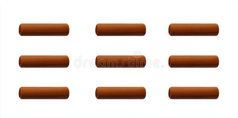 Logs Arrange Stock Illustrations – 8 Logs Arrange Stock Illustrations ...