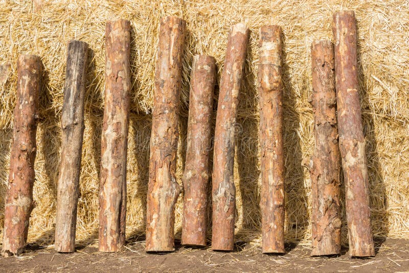 375 Hay Logs Stock Photos - Free & Royalty-Free Stock Photos from ...