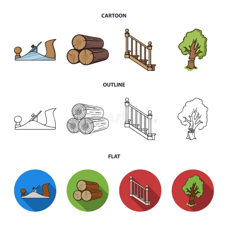 Handrails Outline Stock Illustrations – 235 Handrails Outline Stock ...