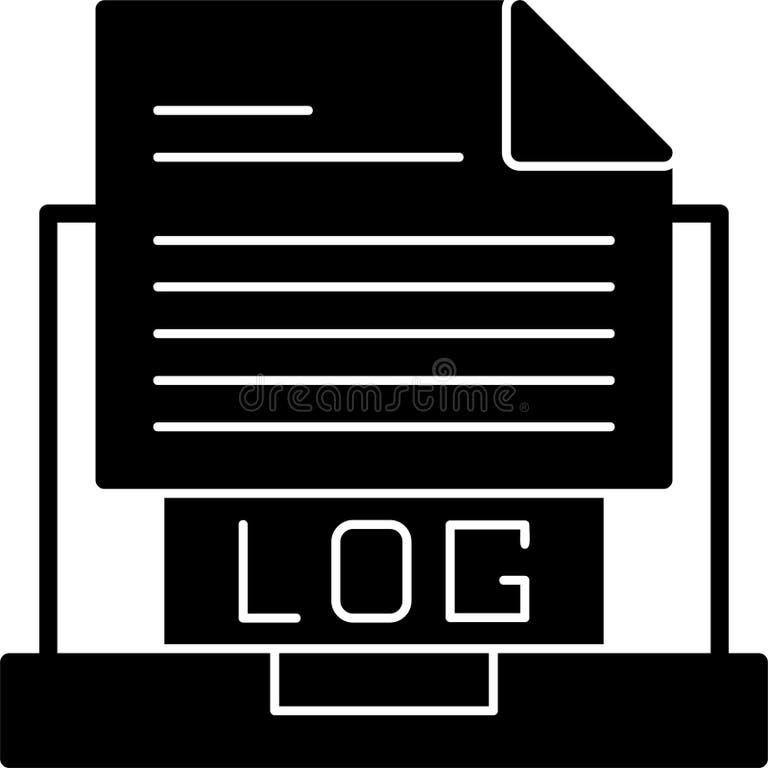 Logs Symbol Stock Illustrations – 2,516 Logs Symbol Stock Illustrations ...