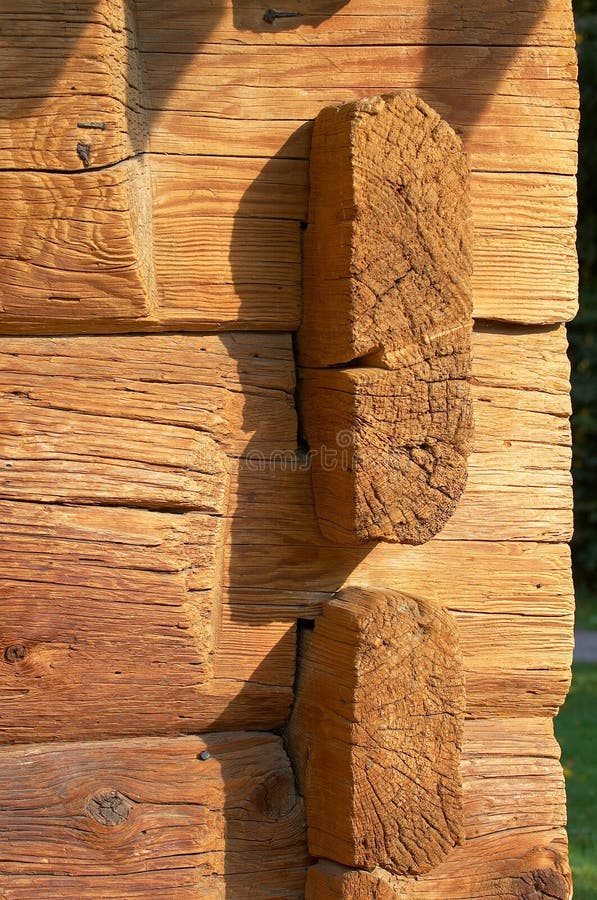 Smashed Wood stock photo. Image of wood, damaged, smashed - 3443134