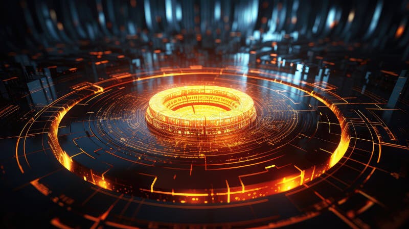 Communication Logy Stock Illustrations – 3 Communication Logy Stock ...