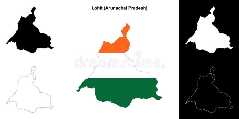 Lohit Stock Illustrations – 8 Lohit Stock Illustrations, Vectors ...