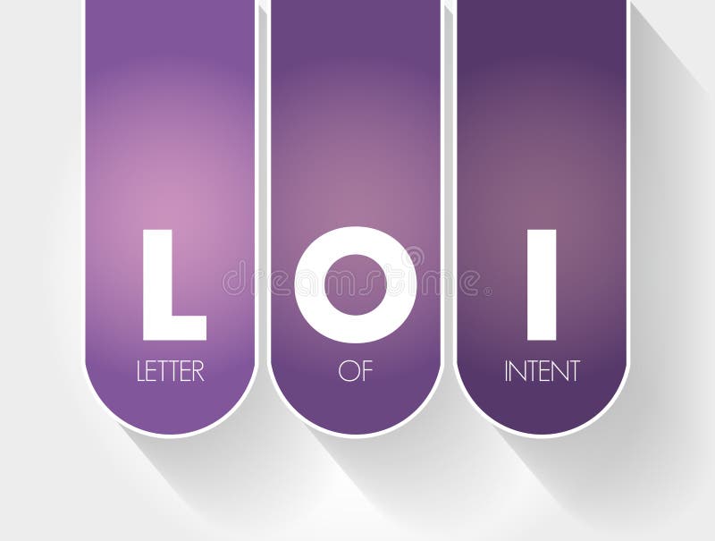 Loi Letter Stock Photos - Free & Royalty-Free Stock Photos from Dreamstime