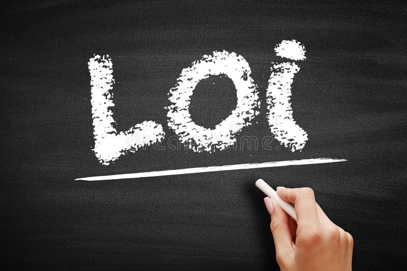 Loi Letter Stock Photos - Free & Royalty-Free Stock Photos from Dreamstime