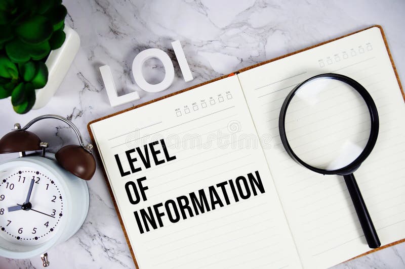 Loi Level Stock Photos - Free & Royalty-Free Stock Photos from Dreamstime