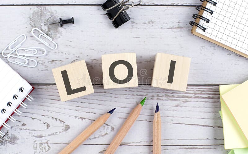 Loi Text Stock Photos - Free & Royalty-Free Stock Photos from Dreamstime