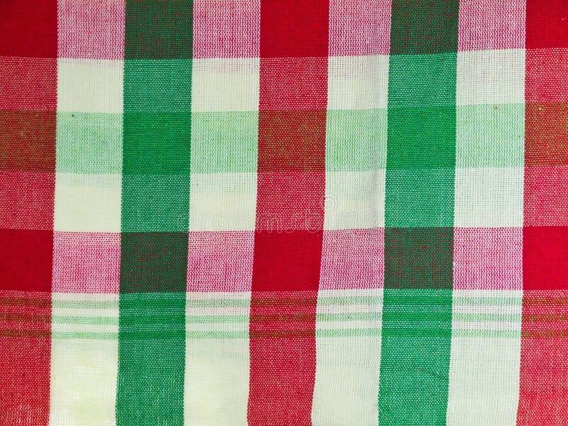 Loincloth stock photo. Image of design, waist, cloth - 25435776