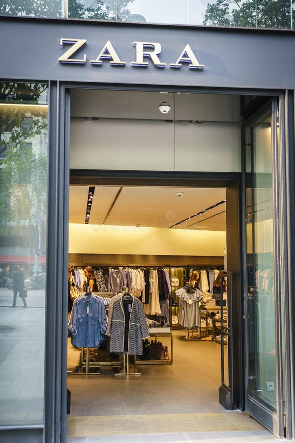 1,162 Loja De Zara Fotos - Fotos de Stock Gratuitas e Fotos Royalty ...