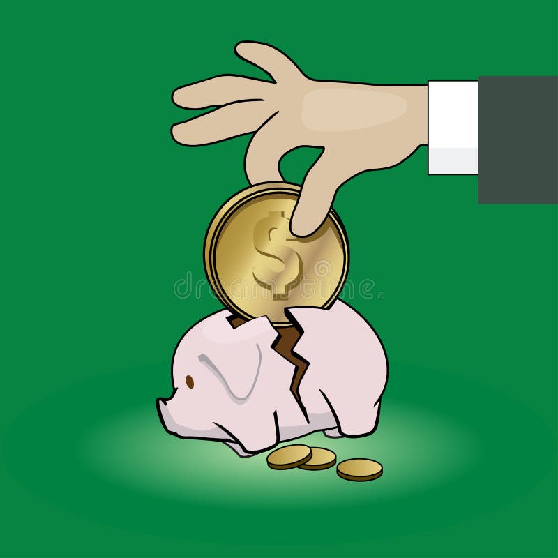 Detract Stock Illustrationen, Vektoren, & Kliparts - 51 Stock ...