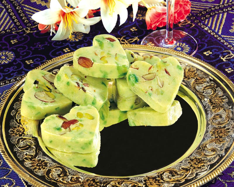 Loki Peday stock image. Image of food, loki, fresh, dinning - 34189111