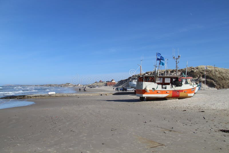 Ships in Harbor stock image. Image of cruise, ship, yacht - 1747497