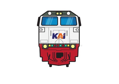 Logo Kai Vector Stock Illustrations – 87 Logo Kai Vector Stock ...