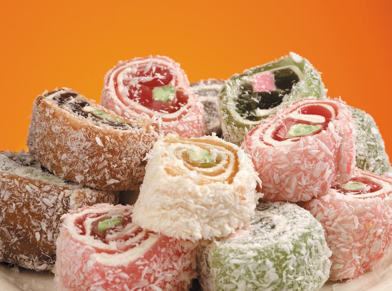 16,241 Lokum Stock Photos - Free & Royalty-Free Stock Photos from ...