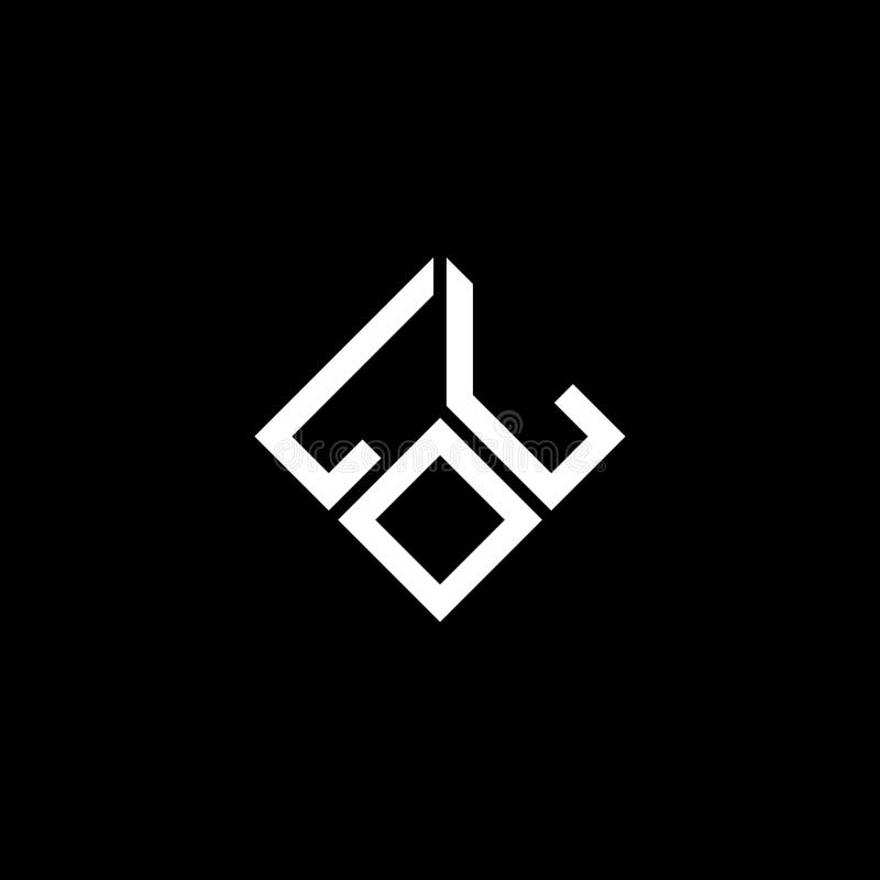 Lol Logo Font Stock Illustrations – 248 Lol Logo Font Stock ...