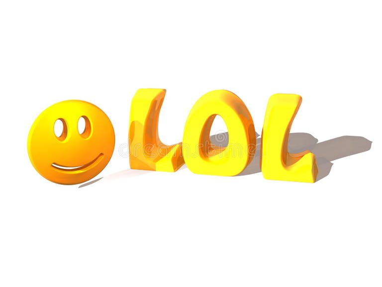 Face Lol Stock Illustrations – 9,802 Face Lol Stock Illustrations ...