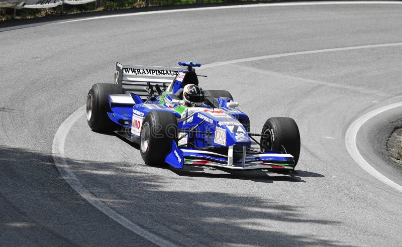 Lola Zytek on race editorial photography. Image of auto - 15697602