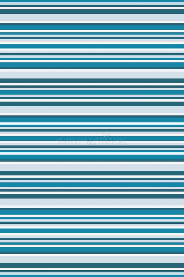 Lold Background Vector Stripe Stock Illustrations – 2 Lold Background ...
