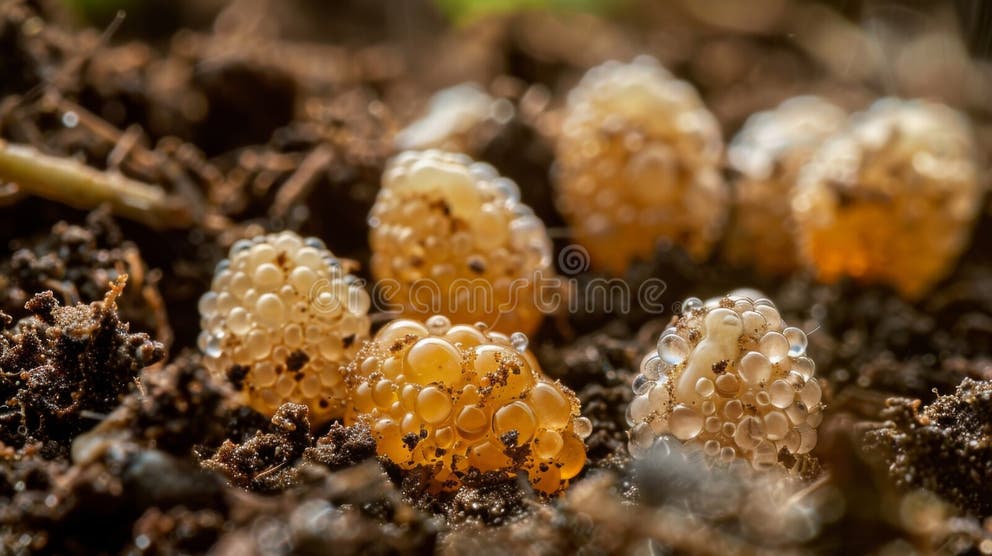 174 Roundworm Eggs Stock Photos - Free & Royalty-Free Stock Photos from ...
