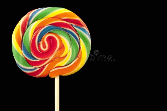 427 Circle Lollipop Colourful Stock Photos - Free & Royalty-Free Stock ...
