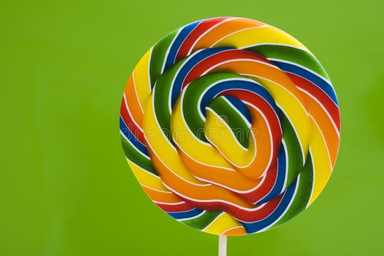 12,287 Lollipop Texture Stock Photos - Free & Royalty-Free Stock Photos ...