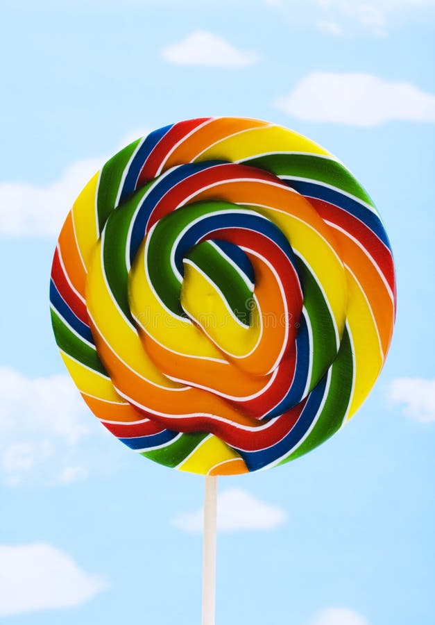 Sprite stock photo. Image of illusion, sprite, beauty - 3084268