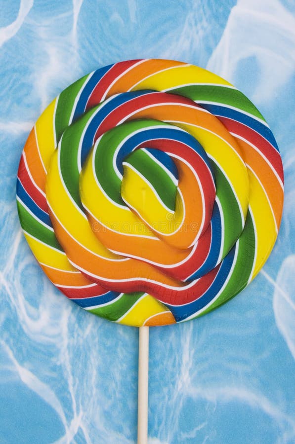 Lollipop stock photo. Image of entertainment, lollipop - 4700904