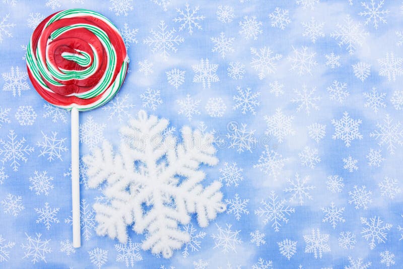 Cold Lollipop Milkshake Drink Stock Photo - Image of drink, sugarball ...