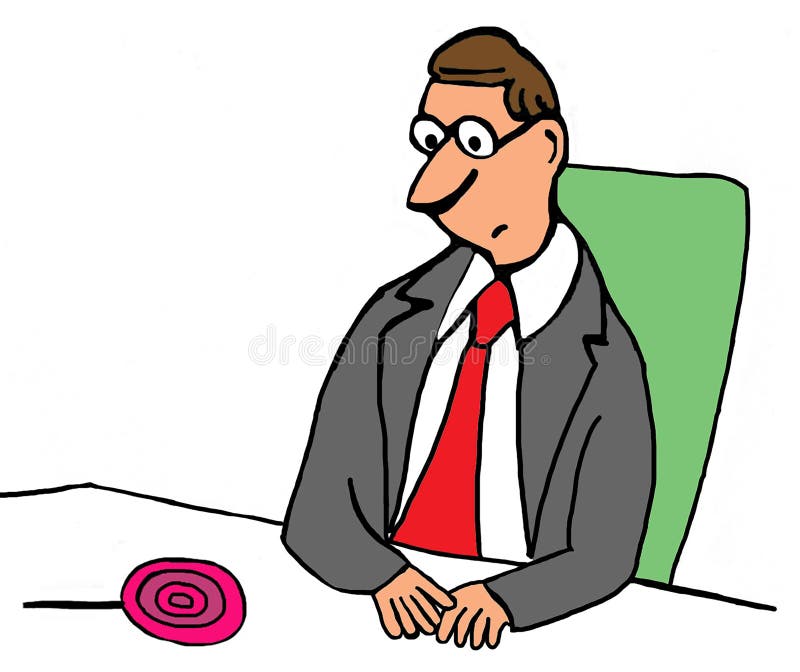 Lollipop Man Stock Illustrations – 992 Lollipop Man Stock Illustrations ...