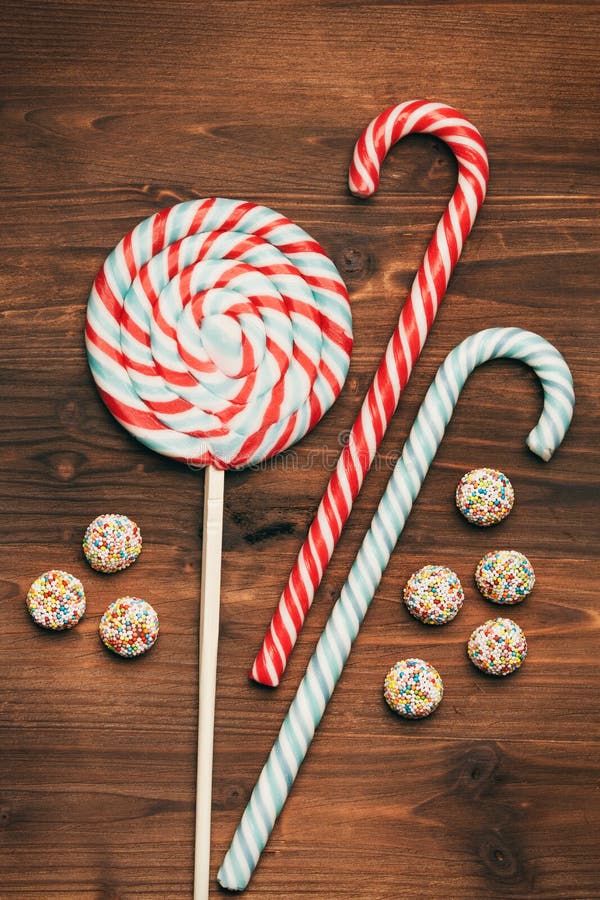 22,520 Candy Swirl Background Stock Photos - Free & Royalty-Free Stock ...