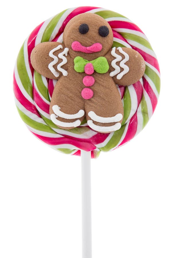 325 Gingerbread Man Isolated Funny Stock Photos - Free & Royalty-Free ...