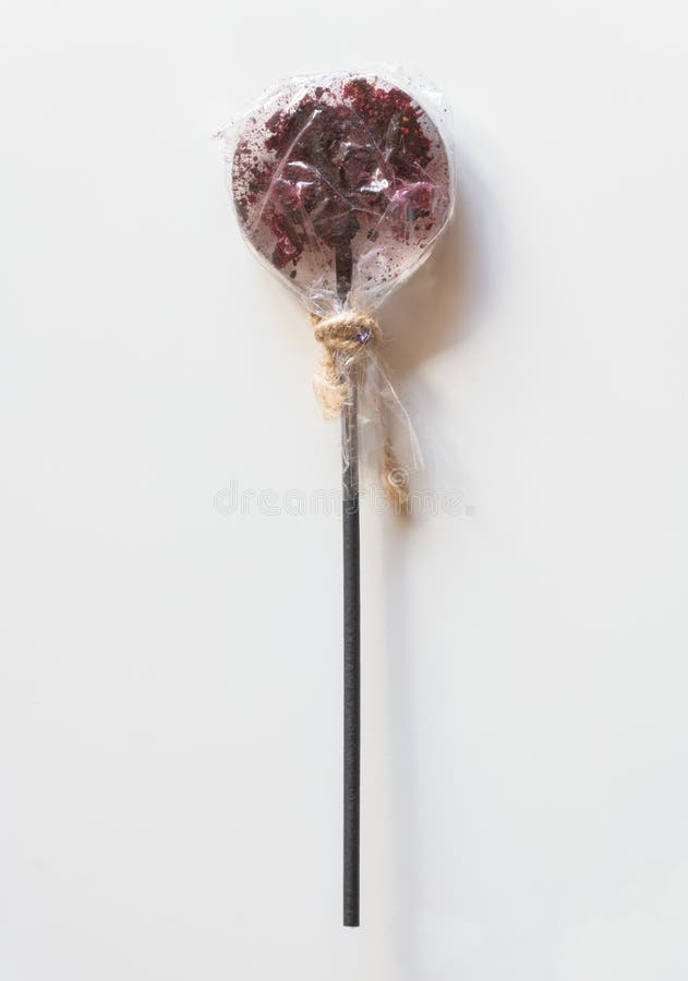 1,101 Lollipop Transparent Background Stock Photos - Free & Royalty ...